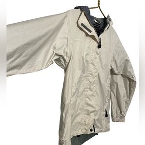 Bimini Bay | Jackets & Coats | Bimini Bay Outfitters Womens Boca Grande ...